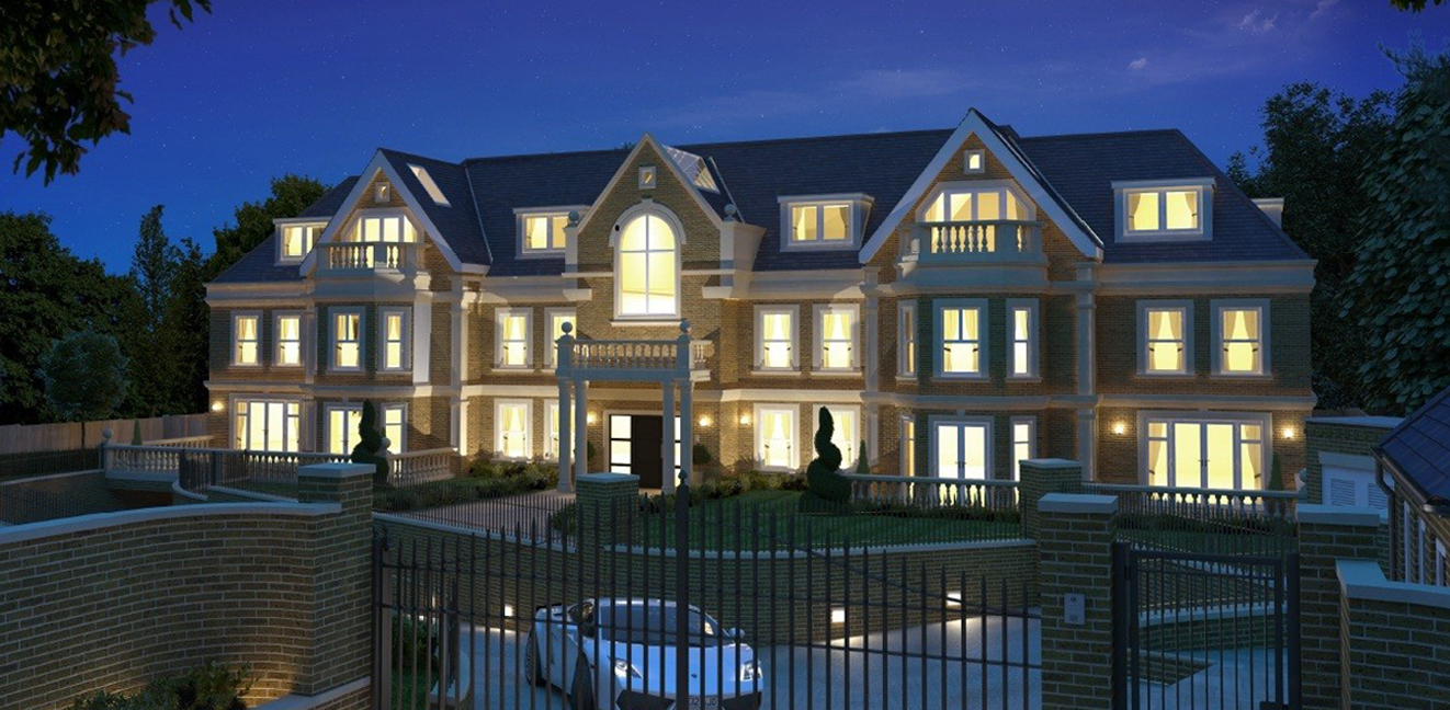 home-header - Heronslea