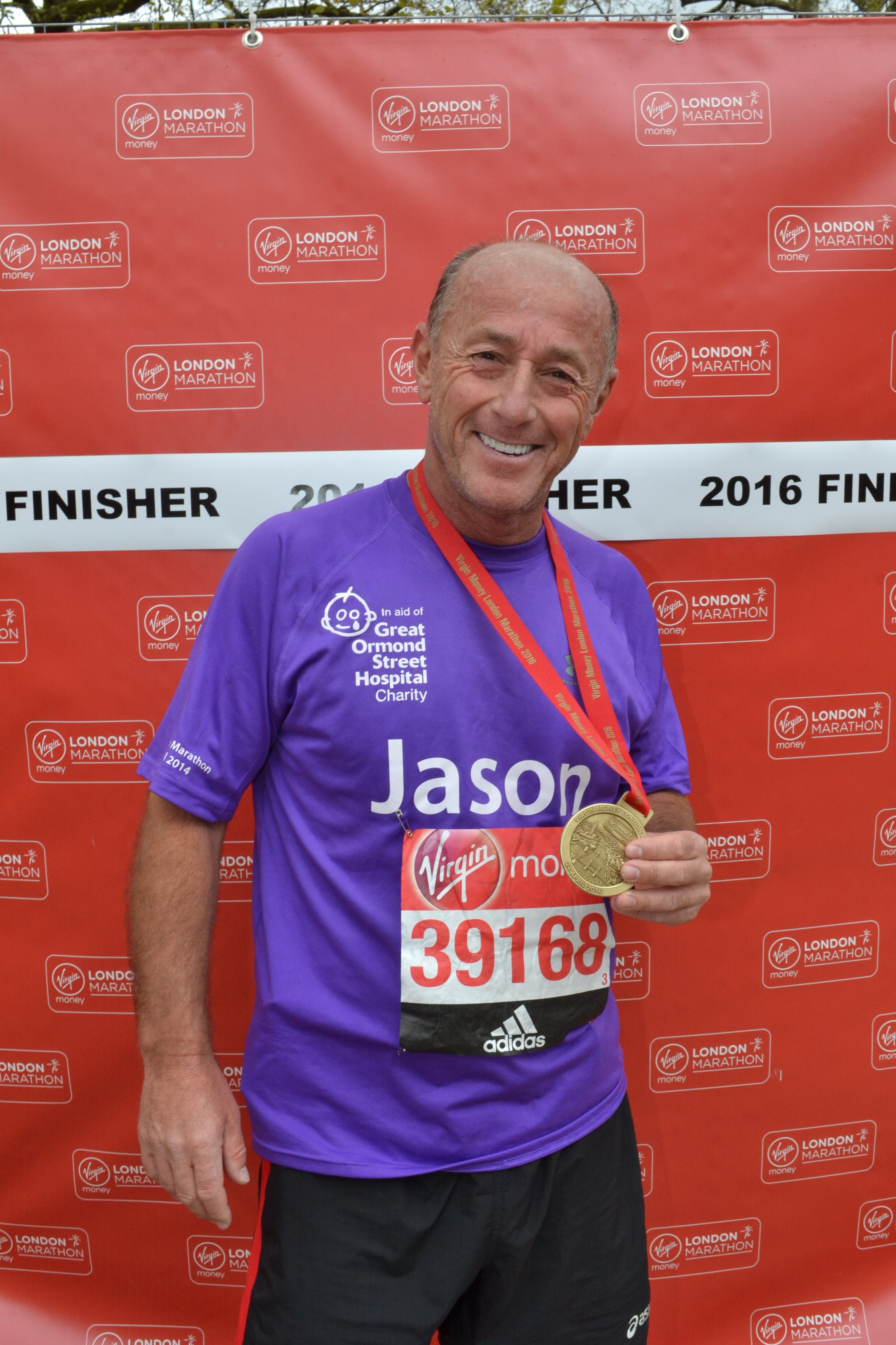 HELPING OTHERS : SUPPORTING GOOD CAUSES - Heronslea